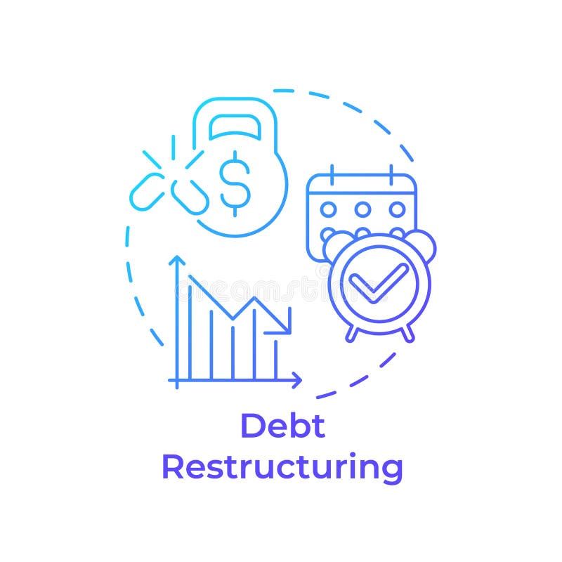 Loan Modification Stock Illustrations – 93 Loan Modification Stock ...