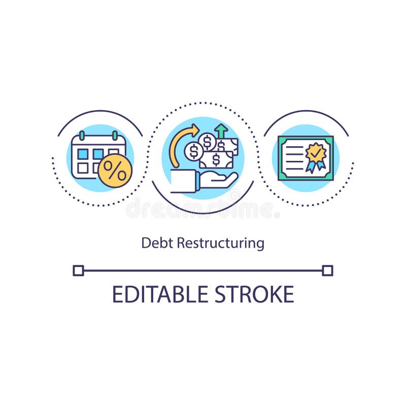 Existing Loan Stock Illustrations – 106 Existing Loan Stock ...