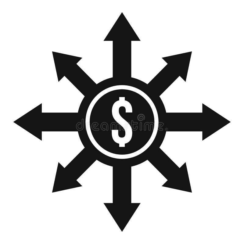 Restructuring Icon Stock Illustrations – 1,115 Restructuring Icon Stock ...