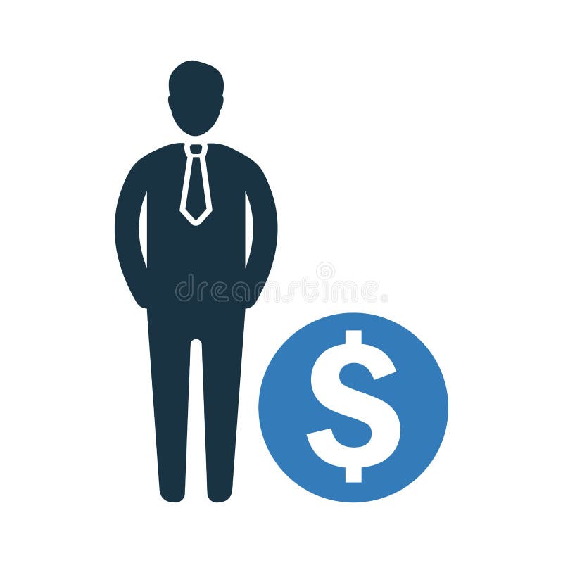 Debtor Vector Stock Illustrations – 1,086 Debtor Vector Stock ...