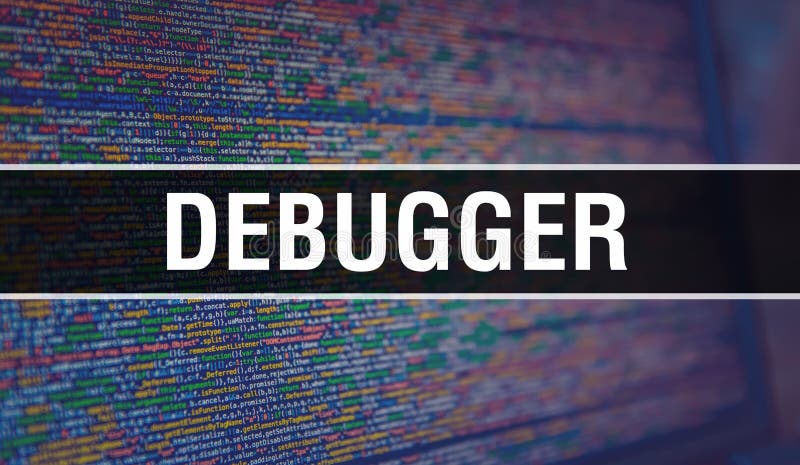 Debugger Stock Photos - Free & Royalty-Free Stock Photos from Dreamstime