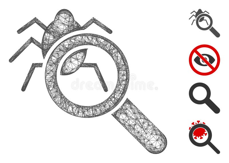 Debugger Illustration Stock Illustrations – 211 Debugger Illustration ...