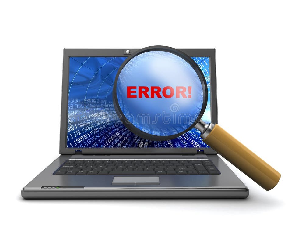 6+ Debugging Free Stock Photos - StockFreeImages