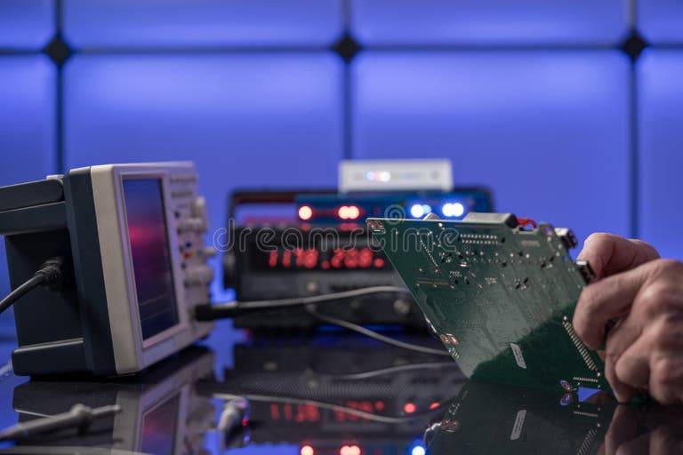 208 Microcontroller Lab Stock Photos - Free & Royalty-Free Stock Photos ...