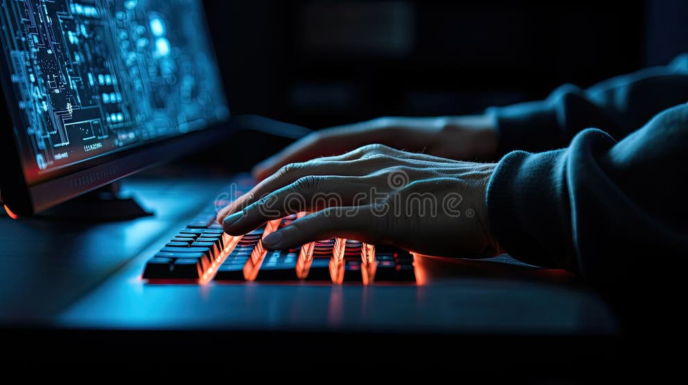 Debugging Ai Stock Illustrations – 582 Debugging Ai Stock Illustrations, Vectors & Clipart ...