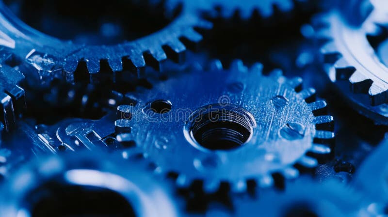 Debugging Testing And Code Review Are Necessary To Detect Errors