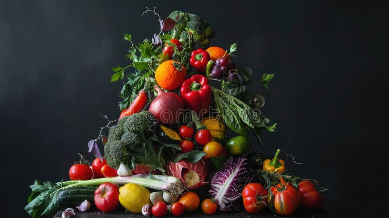 Debunking the Common Myths about Nutrition, Offering Clarity and ... Debunking the Common Myths about Nutrition, Offering Clarity and ...