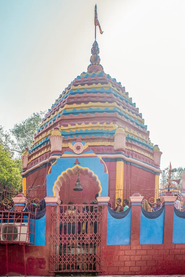 Heritage Architecture-Chhinnamasta Temple-Rajrappa Road, Rajrappa ... Heritage Architecture-Chhinnamasta Temple-Rajrappa Road, Rajrappa ...