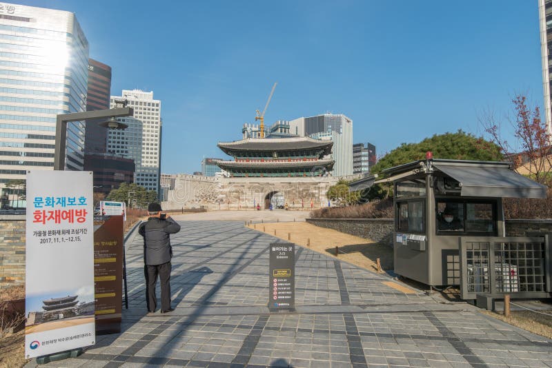 Sep 21,2017 at Front of Batanes Provincial Capitol, Batanes Editorial ...