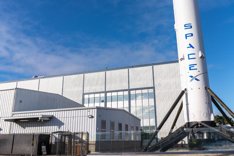 Spacex Office Stock Photos - Free & Royalty-Free Stock Photos from ...