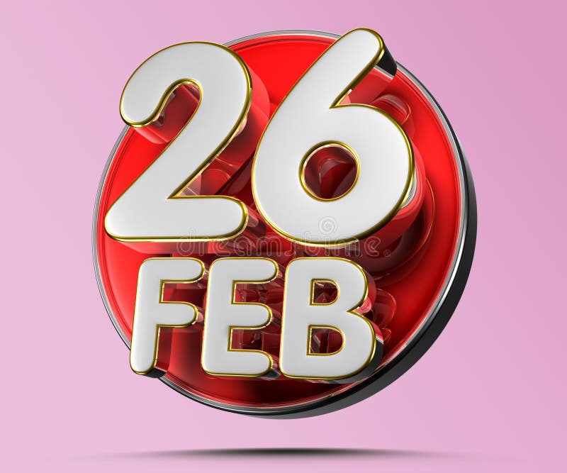 Ce Time Stock Illustrations – 49 Ce Time Stock Illustrations, Vectors ...