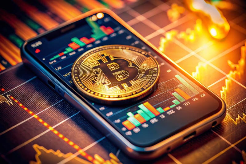 DecadesInspired Digital Trading Explore Crypto Portfolio Management on ...