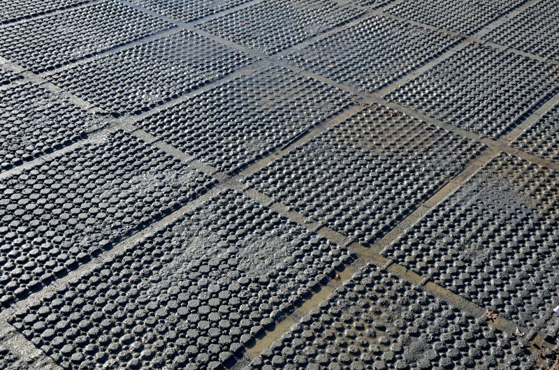 Soil Repeating Background Stock Photos - Free & Royalty-Free Stock ...