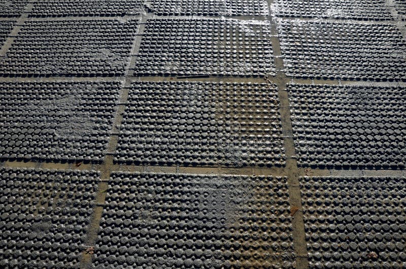 Dark Compacted Soil Stock Photos - Free & Royalty-Free Stock Photos ...