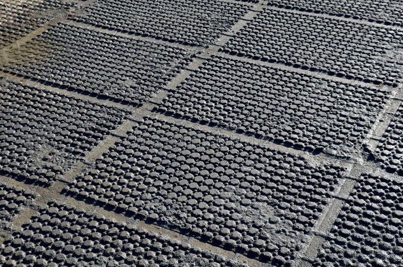 Dark Compacted Soil Stock Photos - Free & Royalty-Free Stock Photos ...