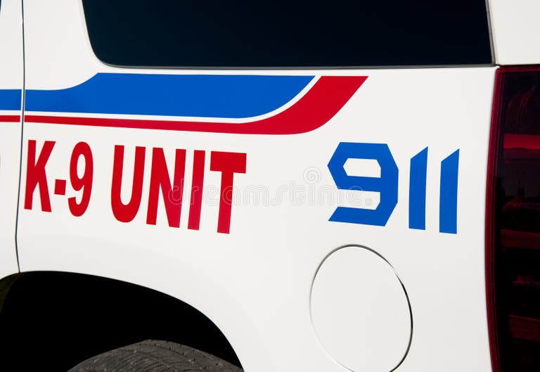 2,836 Elring Decals Stock Photos - Free & Royalty-Free Stock Photos ...