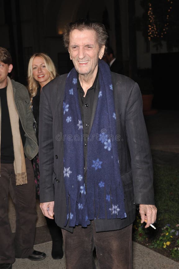 Decano Stanton de Harry foto editorial. Imagem de doce - 23945651