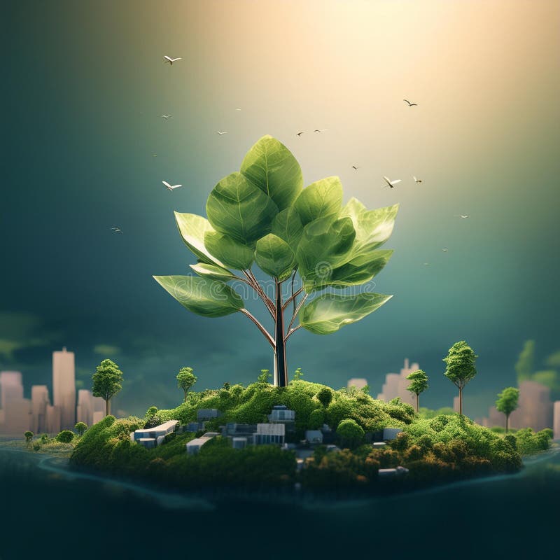 Decarbonization Efforts Aligned with Carbon Neutrality and Emissions ...