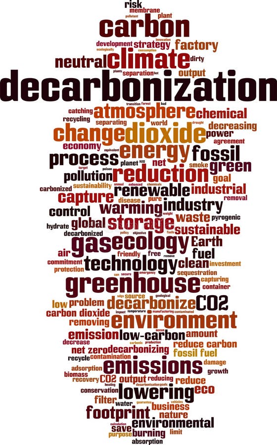 Decarbonization Stock Illustrations – 1,525 Decarbonization Stock ...