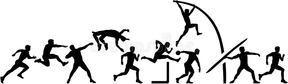 Decathlon Logo Stock Illustrations – 119 Decathlon Logo Stock ...