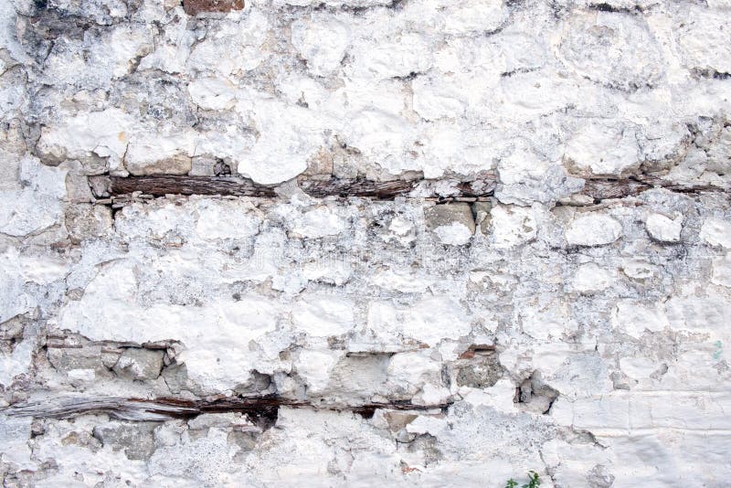 Decay stock image. Image of plaster, rough, outdoor, damaged - 40800175