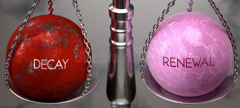 Decay Define Stock Photos - Free & Royalty-Free Stock Photos from ...