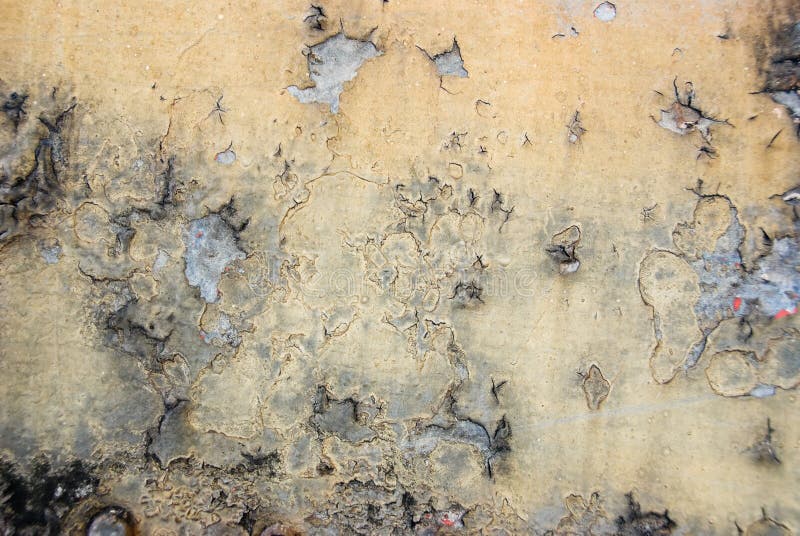 Decay texture stock photo. Image of craggy, background - 5045604
