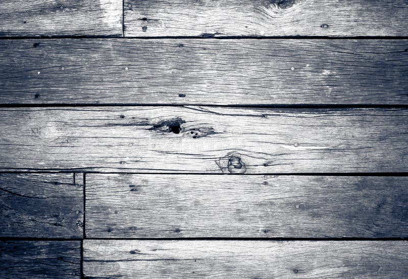 Decay Wood Texture Background Stock Photo - Image of crack, rustic ...