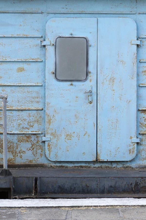 Decaying construction stock image. Image of decrepit - 87857907