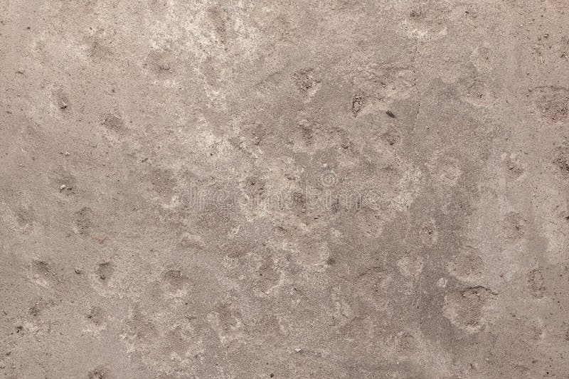 Failed Construction Project Stock Photo - Image of economy, bankruptcy ...