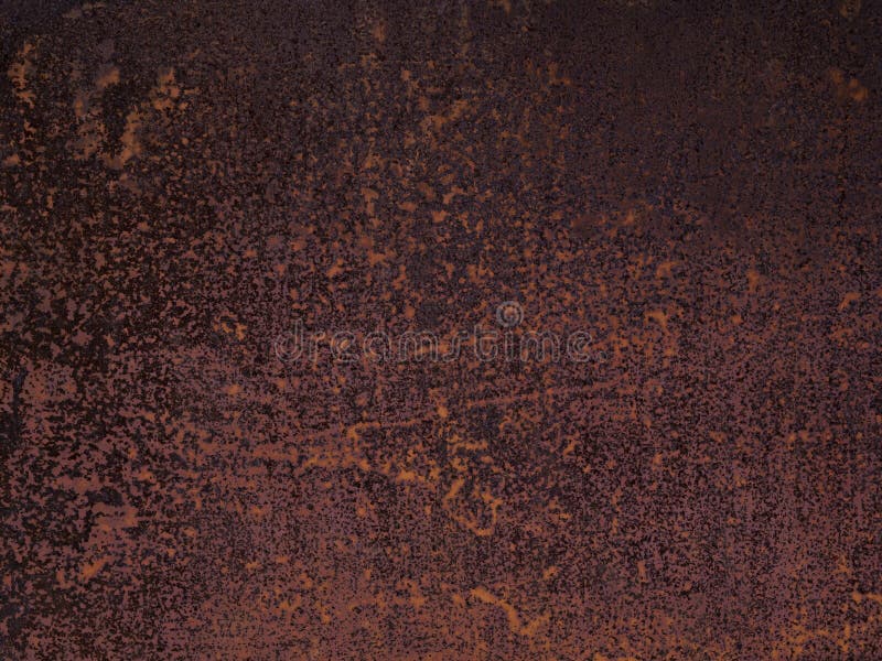 Rotted and Abandoned Row Wooden Boat Stock Photo - Image of horizontal ...