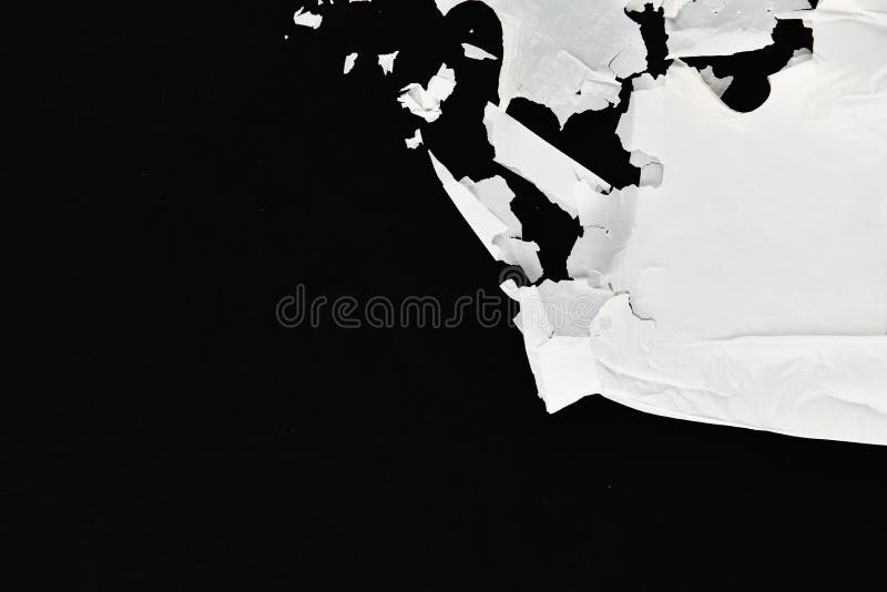 Decaying Tip Photos - Free & Royalty-Free Stock Photos from Dreamstime