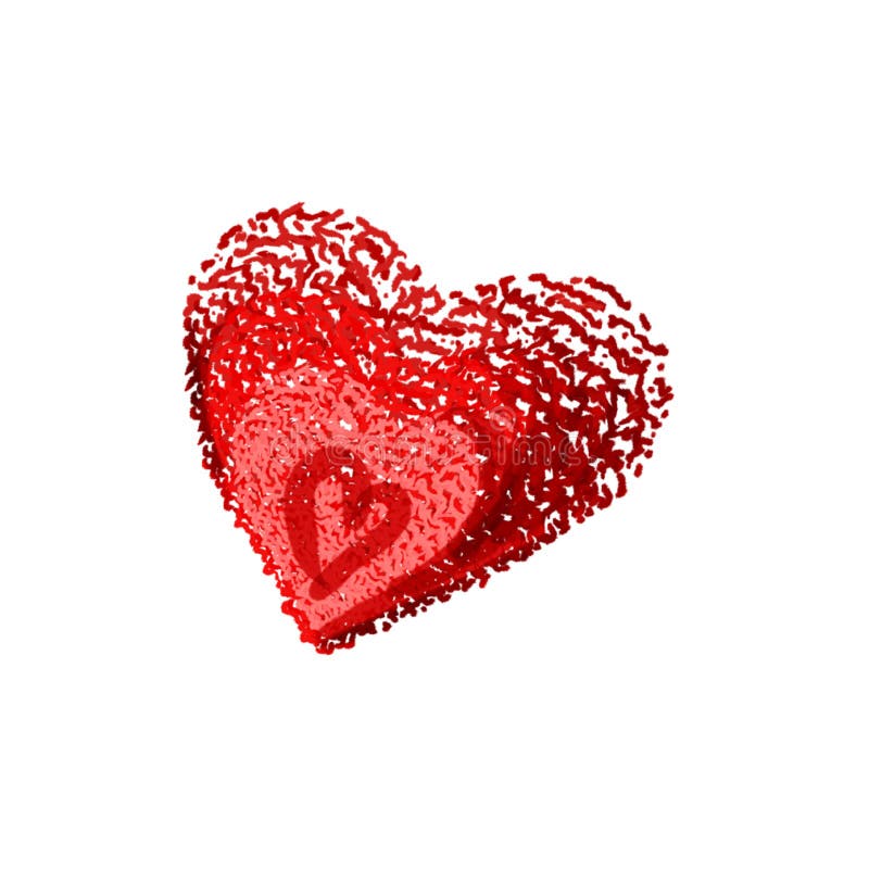 Decaying Heart Stock Illustrations – 27 Decaying Heart Stock ...