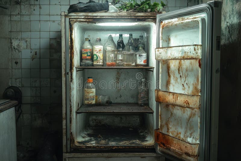 Grimy Shelves Stock Photos - Free & Royalty-Free Stock Photos from ...