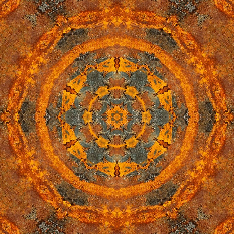 Rusting Oxidation Stock Illustrations – 71 Rusting Oxidation Stock ...