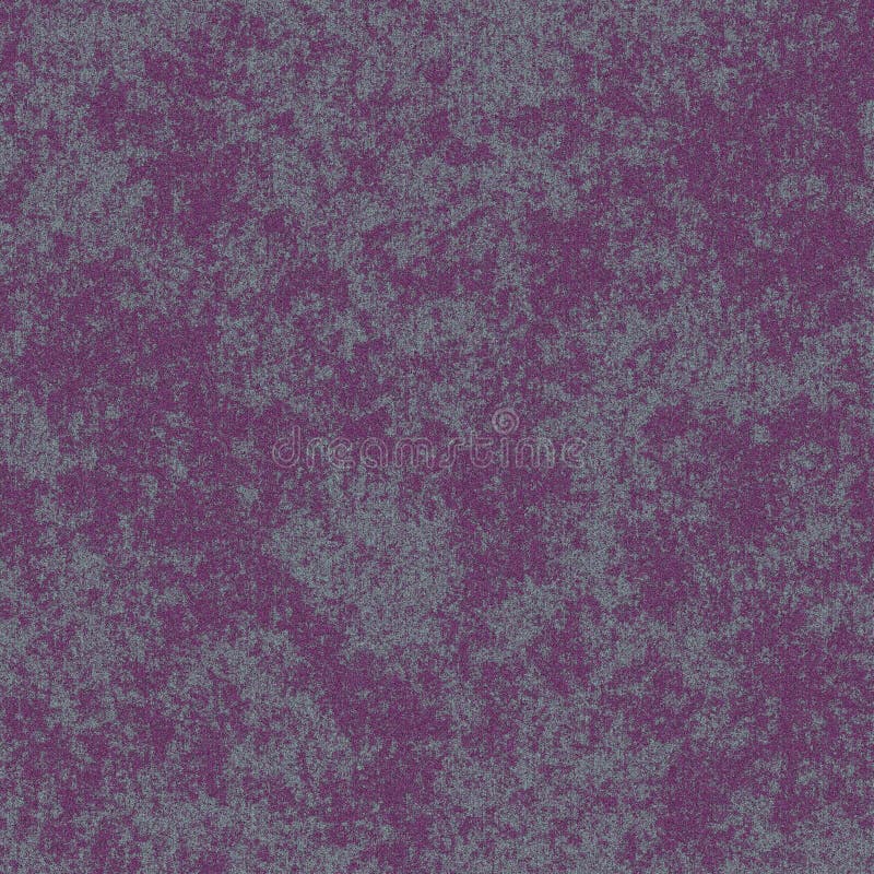 Decaying wall background stock illustration. Illustration of design ...