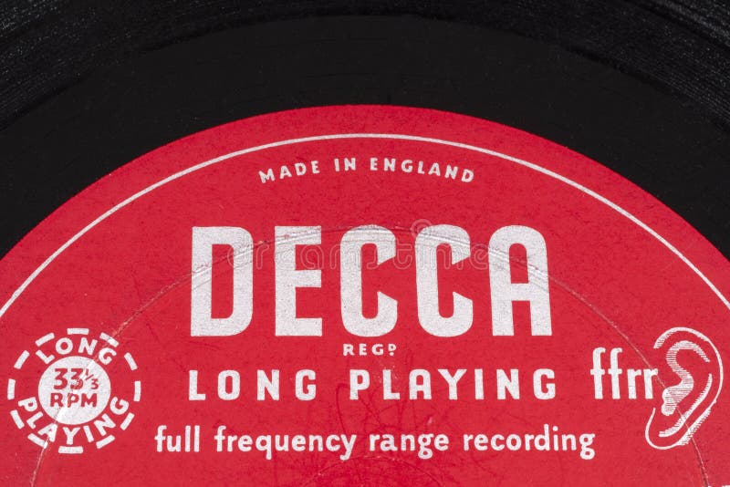 Photos de Decca - Photos de stock gratuites et libres de droits de ...