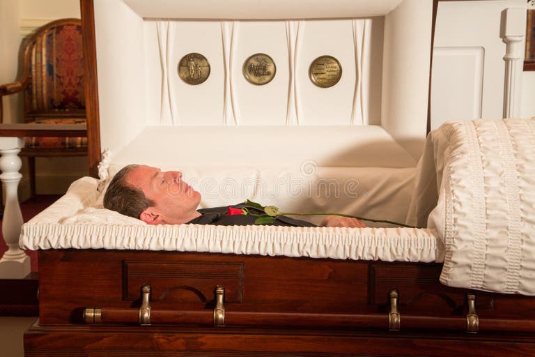 3,965 Open Casket Stock Photos - Free & Royalty-Free Stock Photos from ...
