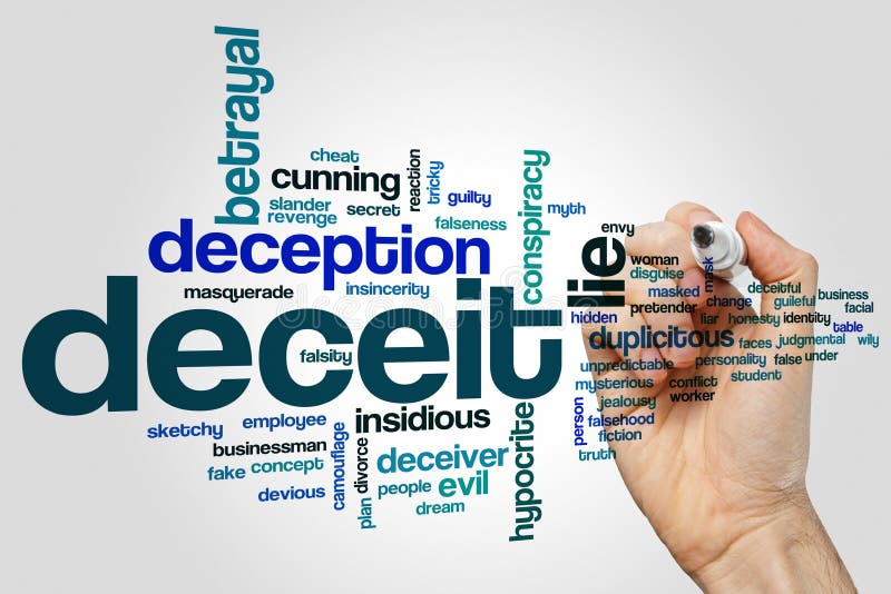 Deceit stock image. Image of interior, empty, crumbling - 15908995