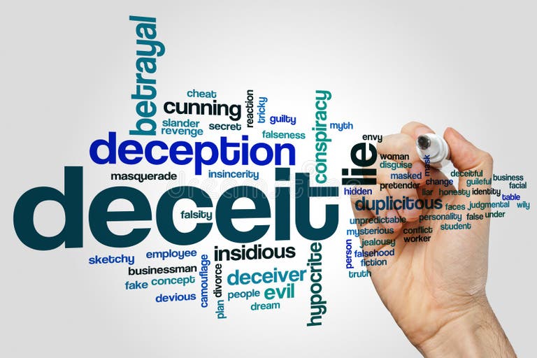 4,803 Deceit Stock Photos - Free & Royalty-Free Stock Photos from ...