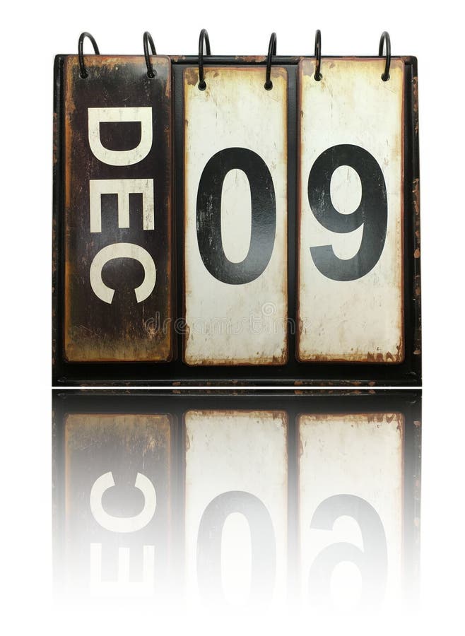 December 9 stock illustrationer. Illustration av fridag - 132542565