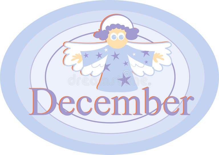 December Cartoons Stock Illustrations – 1,585 December Cartoons Stock ...