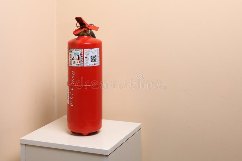 443 Balti Fire Stock Photos - Free & Royalty-Free Stock Photos from ...