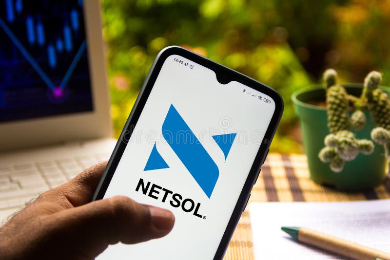 Netsol Technologies Stock Photos - Free & Royalty-Free Stock Photos ...