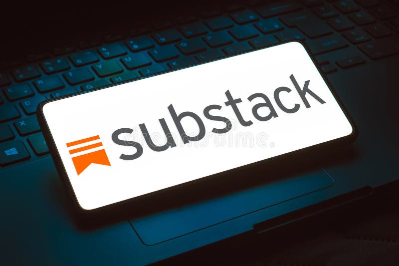 Substack Stock Photos - Free & Royalty-Free Stock Photos from Dreamstime