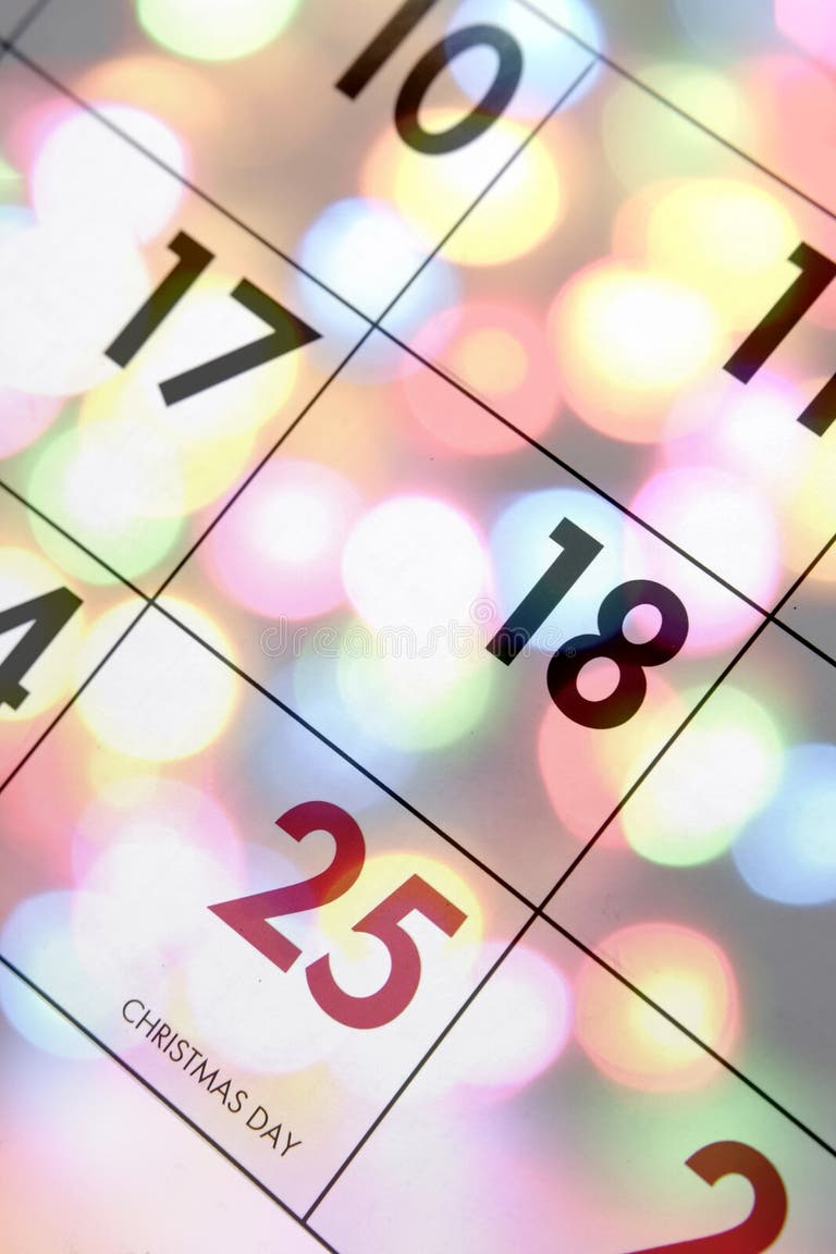 2,458,525 December Stock Photos - Free & Royalty-Free Stock Photos from ...