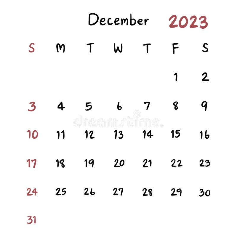 2023 Writing Planner Stock Illustrations – 137 2023 Writing Planner ...