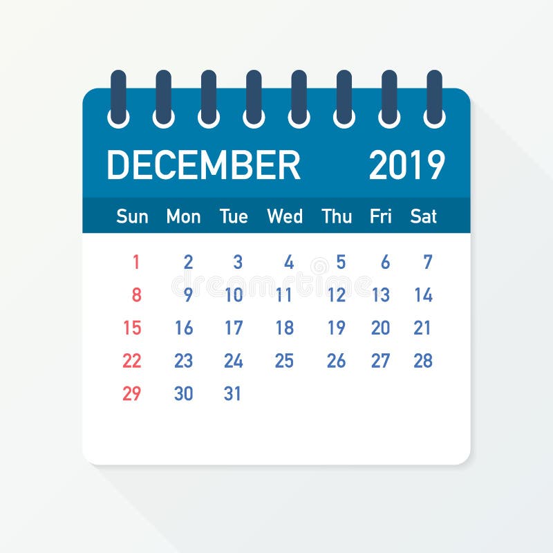 December Stock Illustrations – 838,803 December Stock Illustrations ...