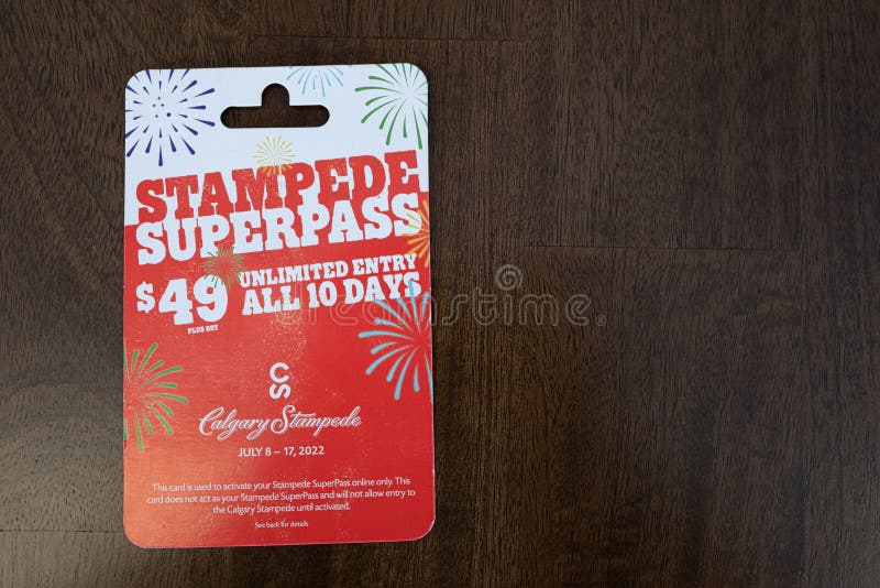 Stampede Superpass Stock Photos - Free & Royalty-Free Stock Photos from ...