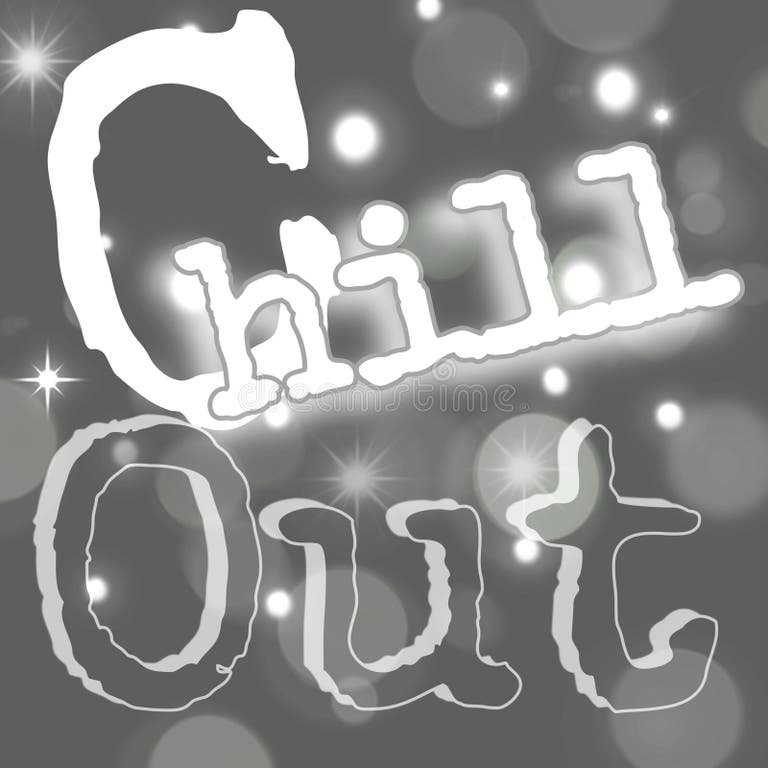 December Chills are Approaching and is Expressed through Vector Stock ...